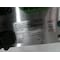 Sel DISTRIBUTION PROTECTION SYSTEM 48/125V-DC 120V-AC OTHER PLC AND DCS ...