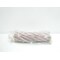 Hydac HYDRAULIC FILTER ELEMENT 01260889 0660 D 020 BN4HC | Zoro