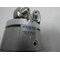 Festo ROTARY CYLINDER DRVS-25-270-P-CS | Zoro