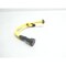 Turck SPLITTER CORDSET CABLE P-07-KA110013-MSHA | Zoro
