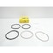 Parker 6IN SEAL KIT PNEUMATIC CYLINDER PARTS AND ACCESSORY PK6002A005 ...