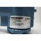 Rosemount 0-100C TEMPERATURE TRANSMITTER 248HAK6U2XA 0068N11N00N025E6XA ...