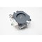 Emerson 24V-DC VALVE POSITION INDICATOR TVF-AS2GNPM1A1 | Zoro