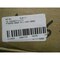 Te Connectivity CABLE ACTUATED SENSOR 8-40V-DC LINEAR POSITION ...