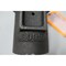Flsmidth BEARING HOUSING ASSEMBLY PUMP PARTS AND ACCESSORY L48092-1 ...