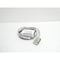 Allen Bradley PRE-WIRED SHIELDED CABLE SER A PLC AND DCS PARTS AND ...