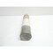 GEC 30A, Medium-Voltage Fuse, Cylindrical - KDAX-12R