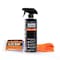 Motoshield Pro Performance Nano Ceramic Detail Spray 16oz 341-605 | Zoro