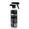 Motoshield Pro Performance Nano Ceramic Detail Spray 16oz 341-605 | Zoro