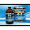 Evercoat Feather Fill G2 Gallon - Gray, Gallon 100713 | Zoro