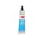 3M 08302, AUTOBODY SEALANT, 5 OZ, CLEAR, Tube 7000120449 | Zoro