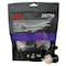3M 26714, Perform Grav Head HVLP, 1.4, 5PK 7100205981 | Zoro