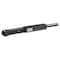 3M 3M File Belt Sander Contact Arm Assembly, 457 mm 18 in x 13 mm 1/2 ...