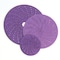 3M 3M Cubitron II Clean Sanding Hookit Abrasive Disc, 31367, 5 in, 120 ...