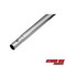 Extreme Max 5600.3232 Replacement 60" Extension Tube Shingle-Saver Roof ...