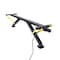 Lippert 298707 Jack Stabilizer Telescopic 30" Lift 12V DC 298707 | Zoro