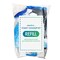 Norovirus.Org Norovirus Body Fluid Spill Kit Refill NVK3000R | Zoro