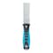 Ox Tools Pro SST Joint Knife - OX Grip, 1.25" / 32mm OX-P013203 | Zoro
