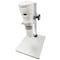 Vividia Digital Microscope, 500x, Manual Focus, iOS Android Windows and ...