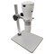 Vividia Digital Microscope, 500x, Manual Focus, iOS Android Windows and ...