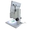 Vividia Digital Microscope, 77x, 2M, 1920*1080, 11.6" LCD, Measurement ...