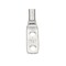 Panduit One-Hole Compression Lug, 10 AWG Max, Standard Barrel, Copper ...