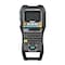 Panduit Includes Mp300 Printer, One (1) S100X15 MP300/E | Zoro