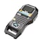 Panduit Includes Mp300 Printer, One (1) S100X15 MP300/E | Zoro