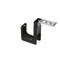Panduit J-Pro Cable Support System Ceiling Mount JP131CMB-L20 | Zoro