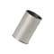 Panduit Ferrule, No Sleeve, 350 kcmil (185.0 sq mm F93-32-Q | Zoro