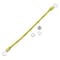 Panduit Grounding Kit for Modular Panels (PGKE) | Zoro