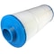 Zoro Select Marquis Spas 50 Replacement Filter Cartridge Compatible ...