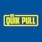 Nw Quik Pull The Ultimate Post Puller, 10000 lb Capacity, Blue QP001 | Zoro