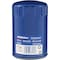 Acdelco FILTER ASM-OIL PF63 PF63 | Zoro