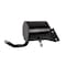 Acdelco Reservoir Asm-P/S Fluid, 25736885 25736885 | Zoro