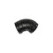 Crp Products Bmw Oe#13541438759 Boot, Abv0500 ABV0500 | Zoro