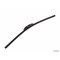 Bosch EVOLUTION WIPER BLADE 4822 | Zoro