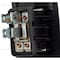 Standard Ignition Fuel Tank Selector Switch, Ds-1807 DS-1807 | Zoro