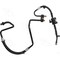 Four Seasons Ford Ranger 94/Mazda Pickup 94 Hose Assembly, 56108 56108 ...
