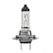 Hella Bulb H7 12V 55W Px26 Bulbs, H7Ll H7LL | Zoro