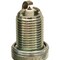 Ngk LASER PLATINUM SPARK PLUG(PR-EA/BX-4) 5547 | Zoro