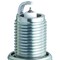 Ngk IRIDIUM IX SPARK PLUG(PR-EA/BX-4) 6637 | Zoro