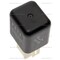 Standard Ignition COMPUTER CONTROL RELAY RY-278 | Zoro