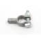 Standard Ignition BATTERY TERMINAL BP90 | Zoro