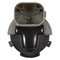 Standard Ignition Parking Assist Sensor, Pps3 PPS3 | Zoro