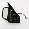Tyc Door Mirror, 2310132 2310132 | Zoro