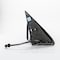 Tyc Door Mirror, 4140042 4140042 | Zoro