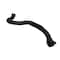 Uro Parts ENGINE COOLANT HOSE 11537598234PRM | Zoro