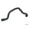 Uro Parts To Oil Seperator Pcv Hose, 1271654 1271654 | Zoro