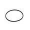 Uro Parts Fuel Sending Unit And Filter Assembly, 1644700290 1644700290 ...